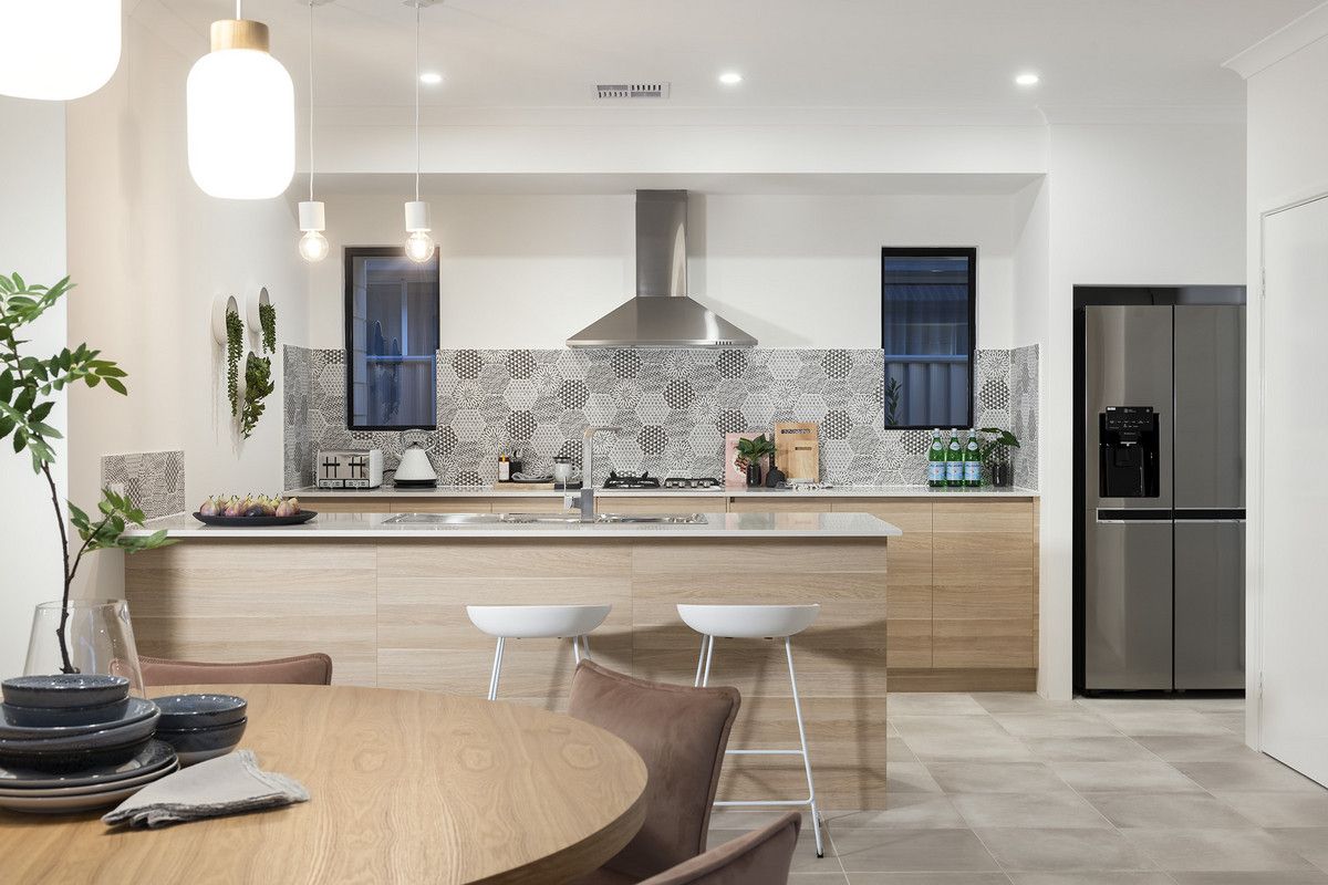 Lot 17 Shellingham Road, Wellard WA 6170 | Domain