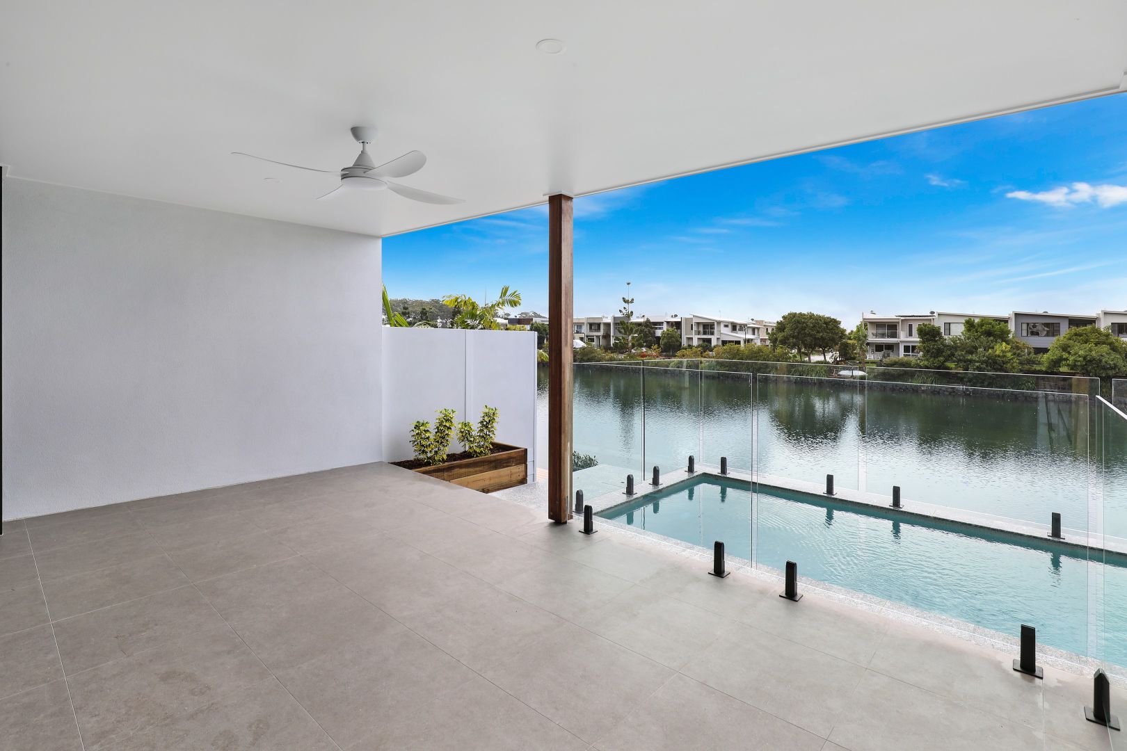 21 Hidden Pl, Maroochydore QLD 4558 - House For Rent - $1,250 | Domain