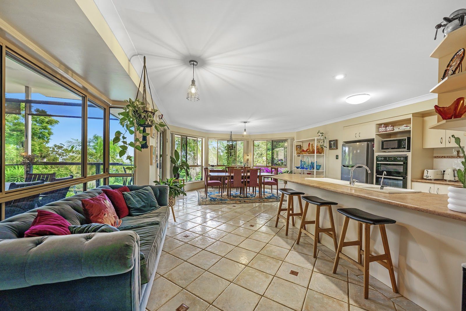 38 Newhaven Drive, Goonellabah NSW 2480 | Domain