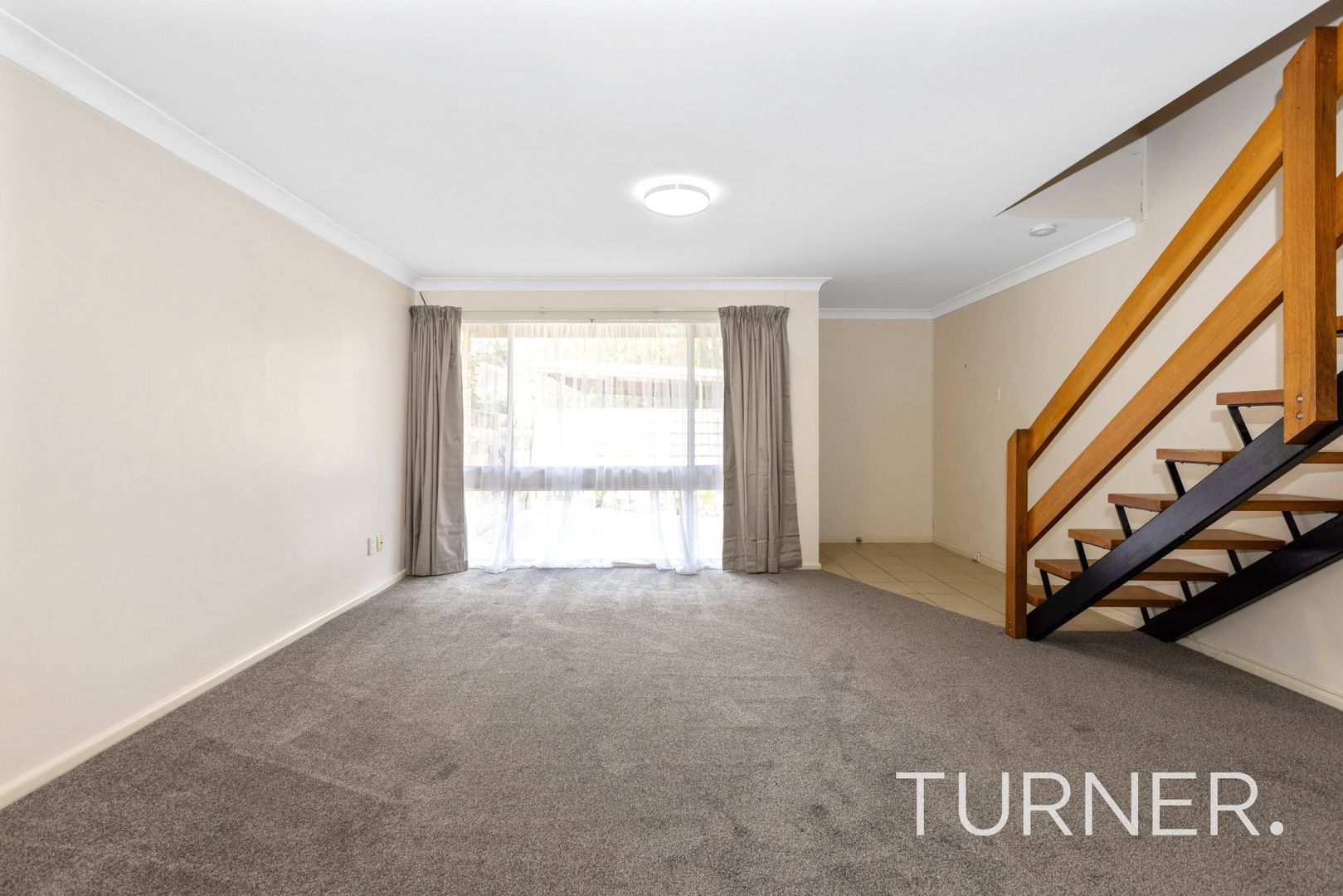 1/17 Napier Street, Exeter SA 5019 - Townhouse For Rent - $440 | Domain