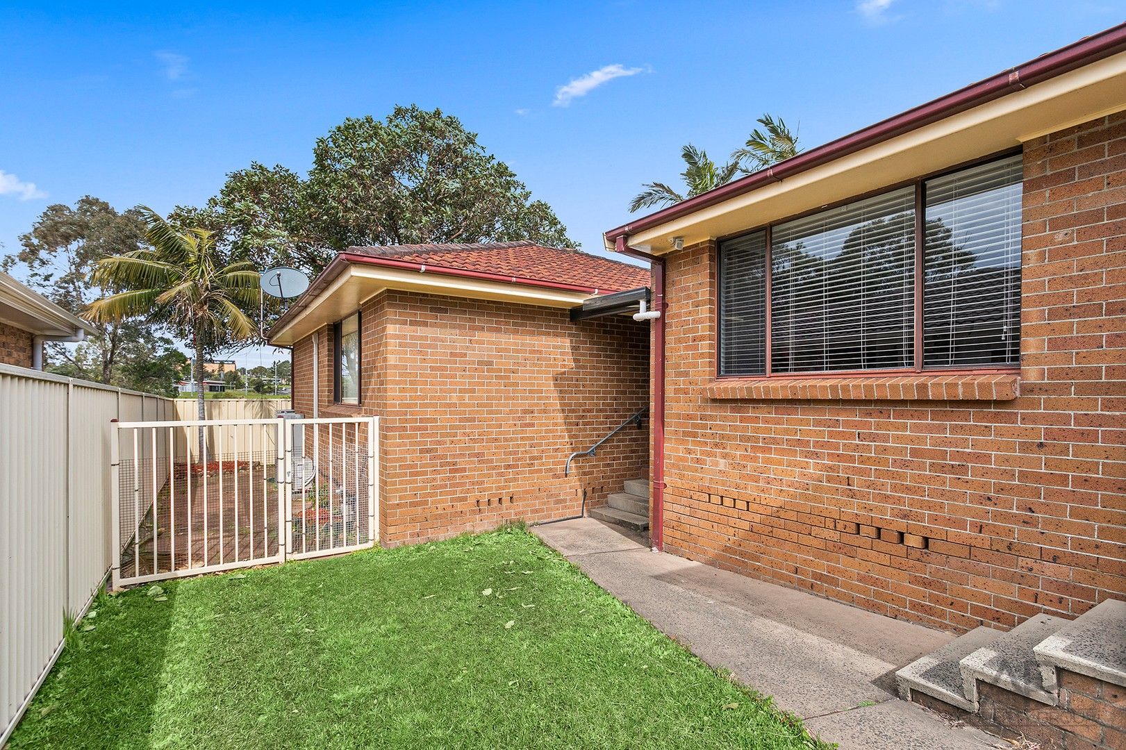 2/69 Ocean Beach Drive, Shellharbour | Property History & Address ...