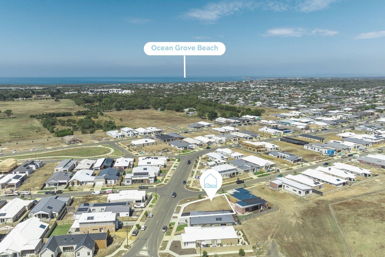 115 Oakdean Boulevard, Ocean Grove VIC 3226 | Domain