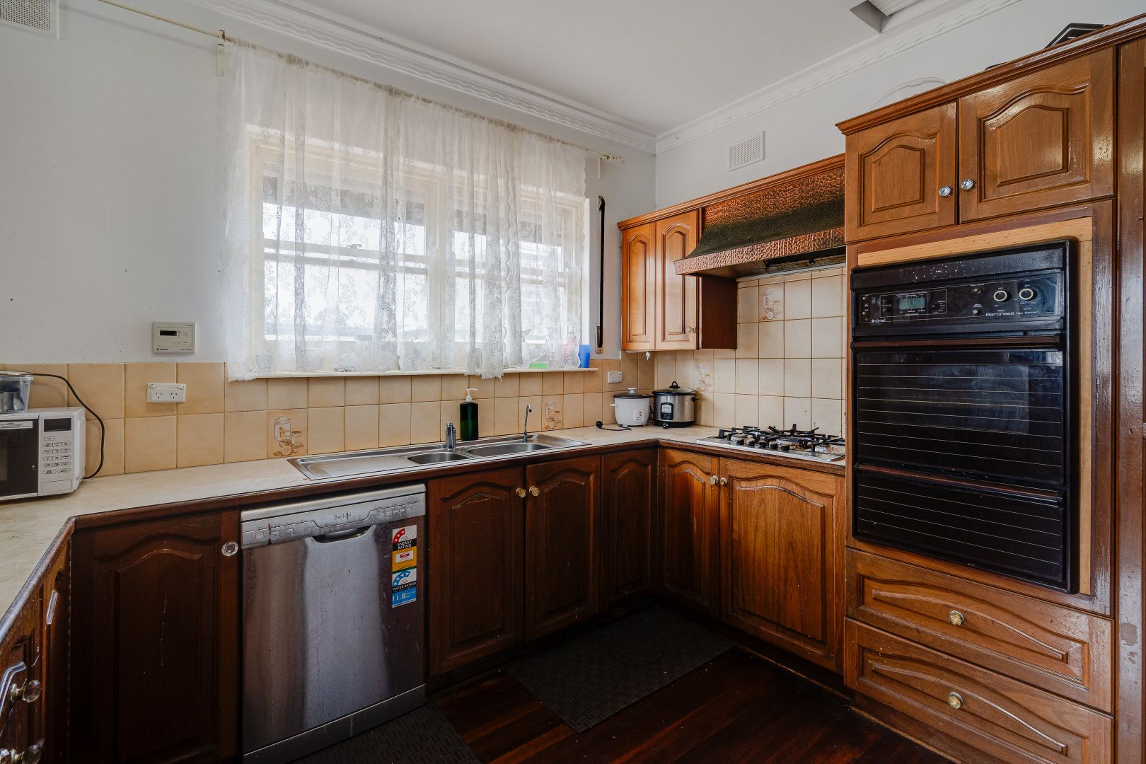 28 Elizabeth Street, Torrensville SA 5031 | Domain