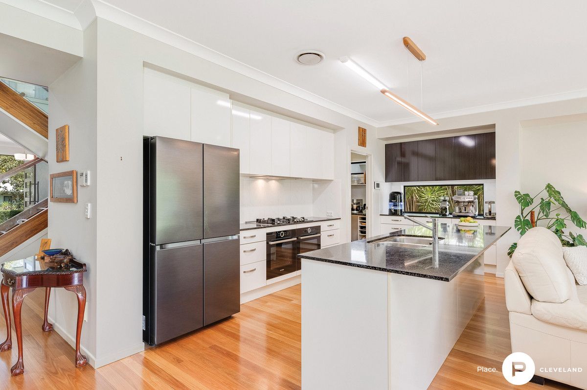 16 Bisley Place, Wakerley QLD 4154 | Domain