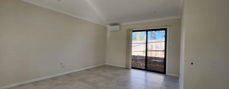 56A Illawong Ave, Penrith NSW 2750 - House For Rent | Domain