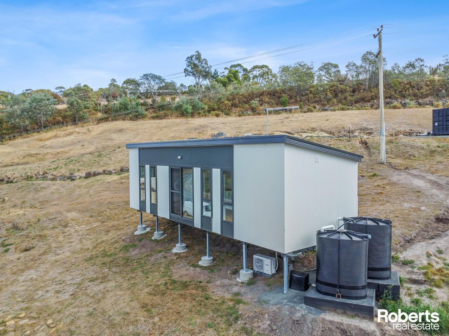 Lot 1/320 Perth Mill Road, Perth TAS 7300 | Domain