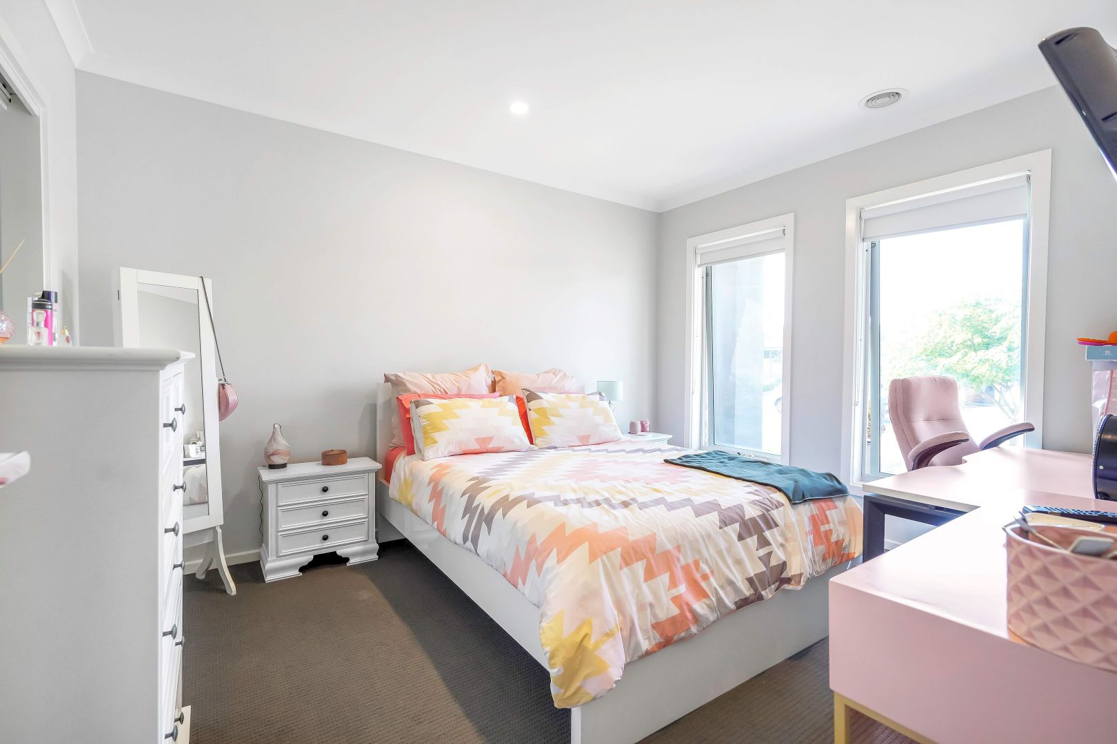 75 Aquatic Drive, Cranbourne West VIC 3977 | Domain