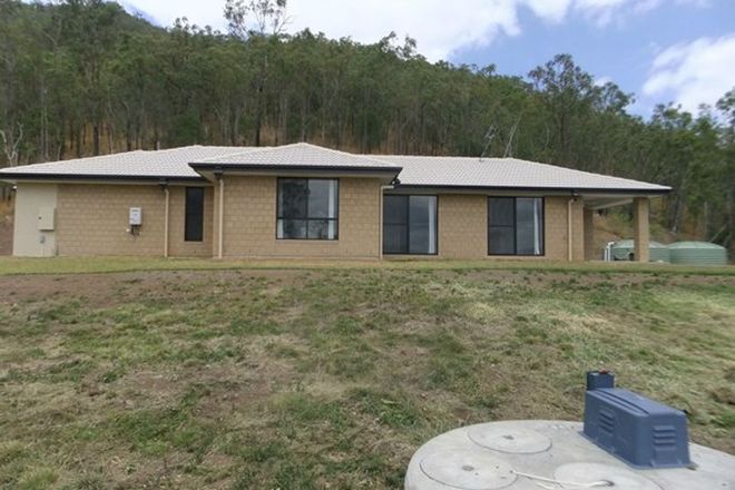 644 Real Estate Properties for Sale in Mount Archer, QLD, 4514 | Domain