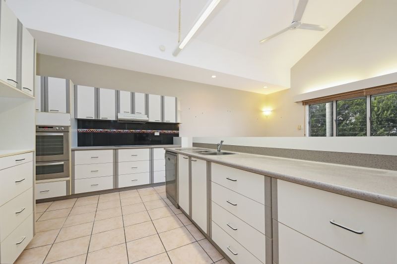 13/18 Harry Chan Avenue, Darwin City NT 0800 - Apartment For Rent | Domain