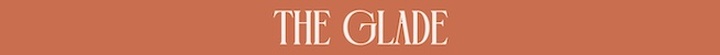 4000+ Real Estate Properties for Sale | Domain
