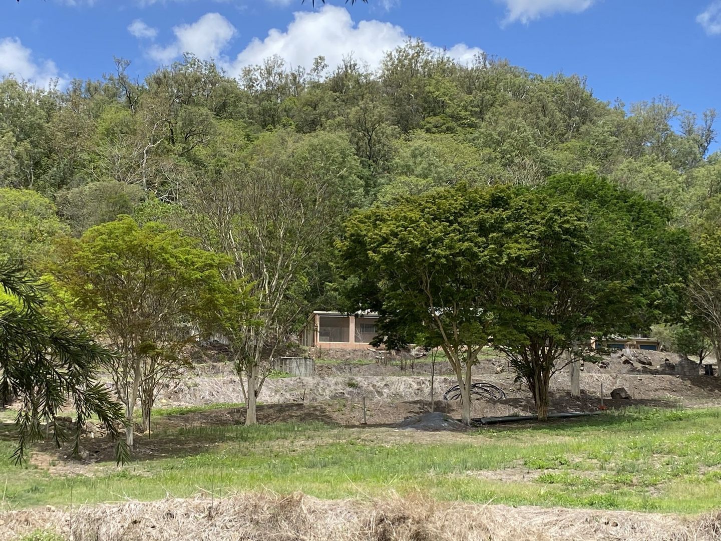 533 Geeberga Buthurra Road, Kuttabul | Property History & Address ...