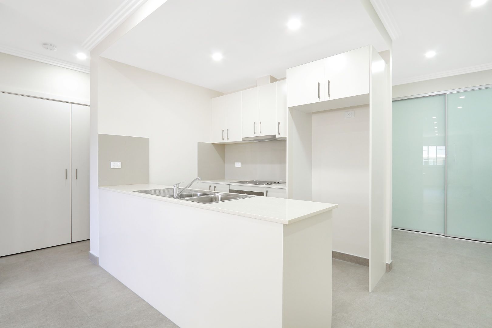 67 Helen Street, Sefton NSW 2162 - Apartment For Rent | Domain