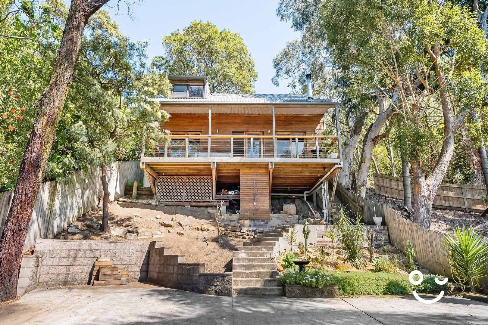 348 Lawrence Hargrave Drive, Clifton NSW 2515 - House For Rent | Domain