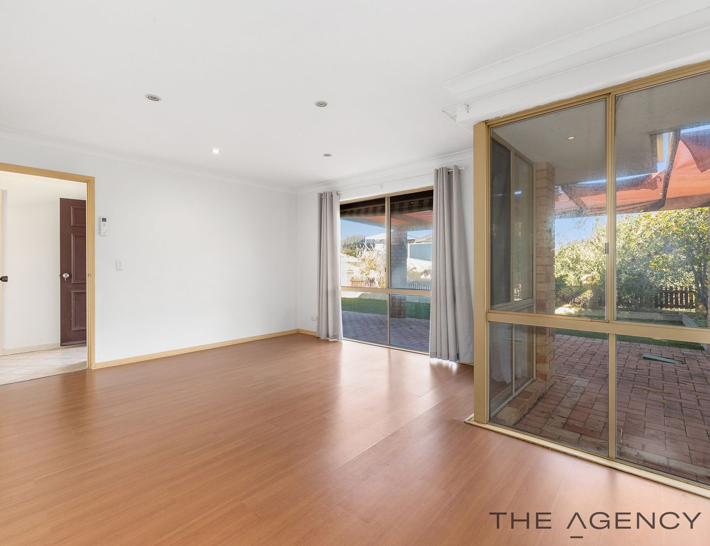 3 Isdell Place, Heathridge WA 6027 | Domain