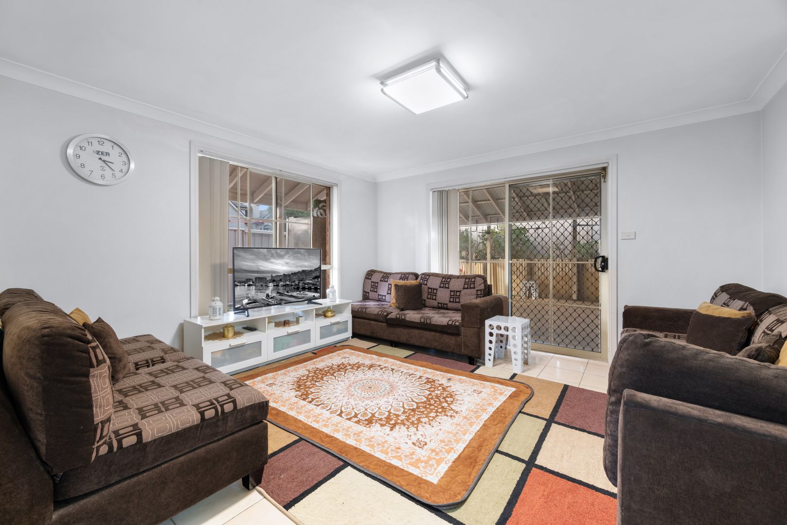 2 Sloe Place, Prestons NSW 2170 | Domain