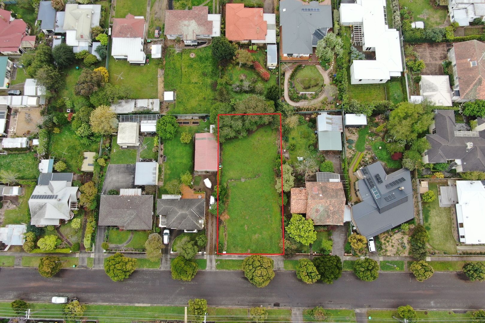 13 Skene Street, Hamilton VIC 3300 | Domain