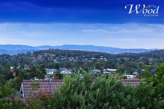 368 Houses for Sale in Lavington, NSW, 2641 | Domain