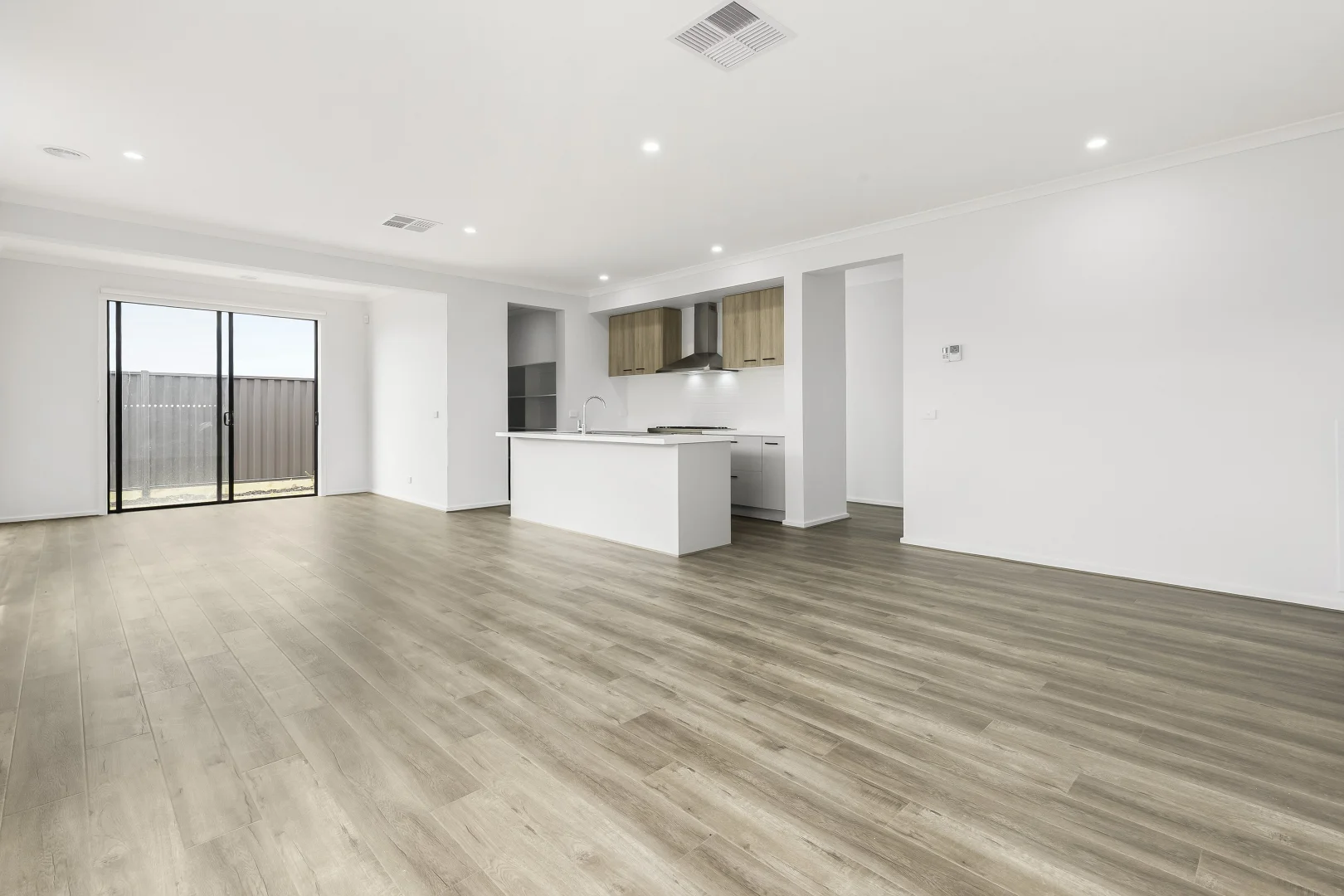 12 Fraser Road, Beveridge VIC 3753 - House For Rent | Domain