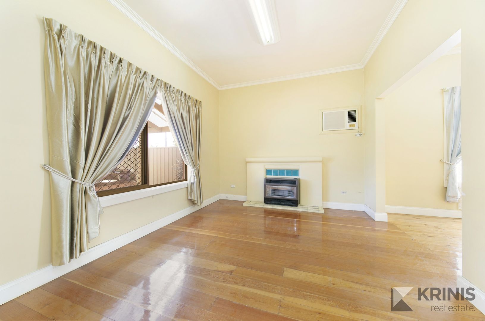 Sold 17 Spring St, North Plympton SA 5037 on 07 Apr 2024 - 2019107835 ...