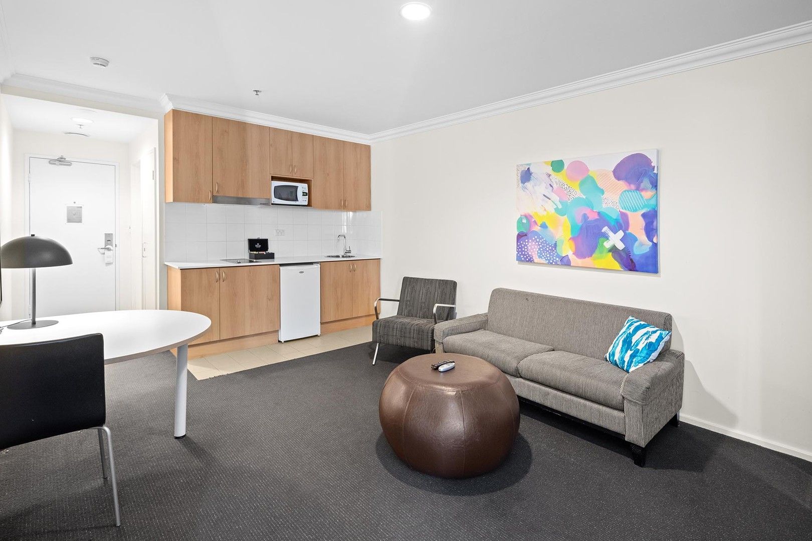 212/305 Murray Street, Perth WA 6000 | Domain