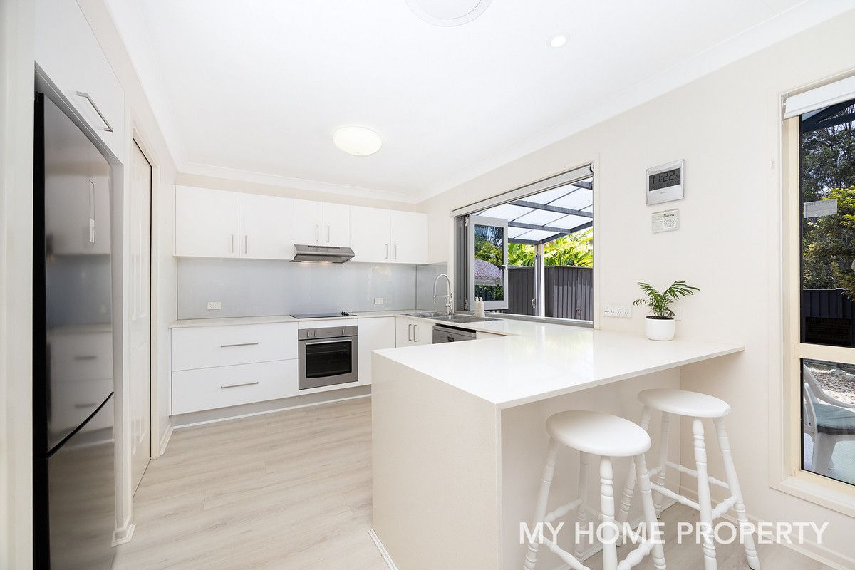 59 Lambor Drive, Mudgeeraba QLD 4213 - House For Rent - $900 | Domain