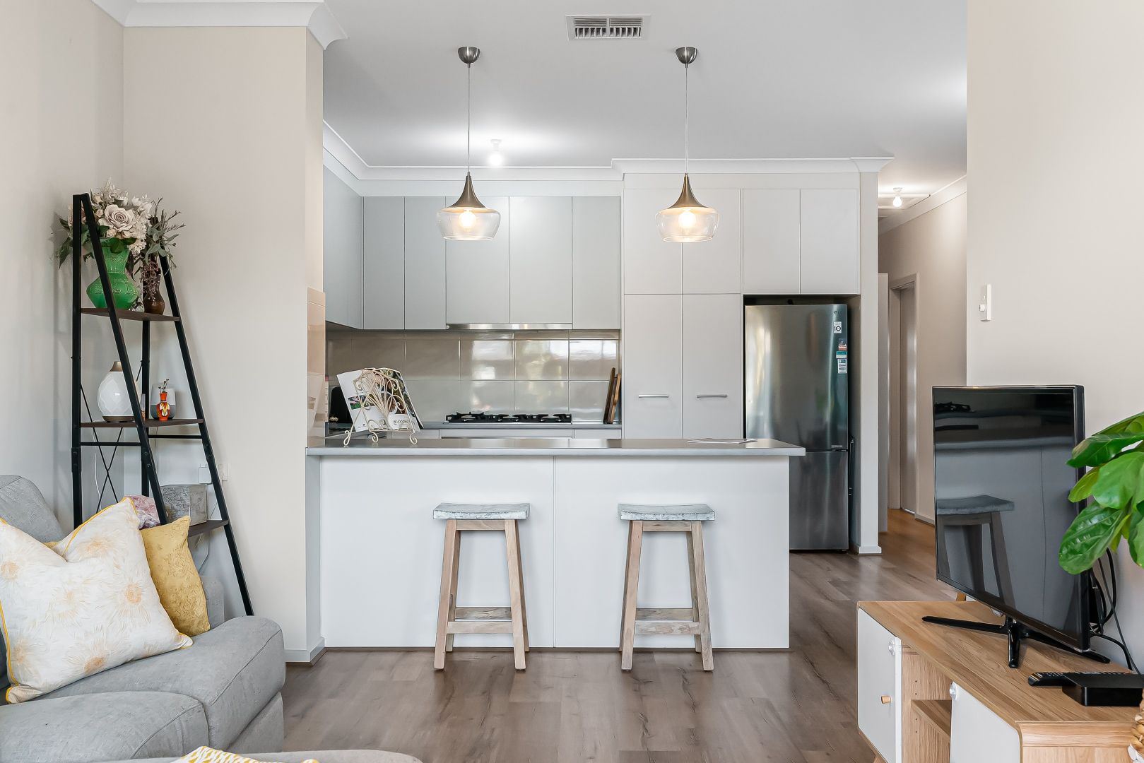 13 Agius Court, Largs North SA 5016 | Domain