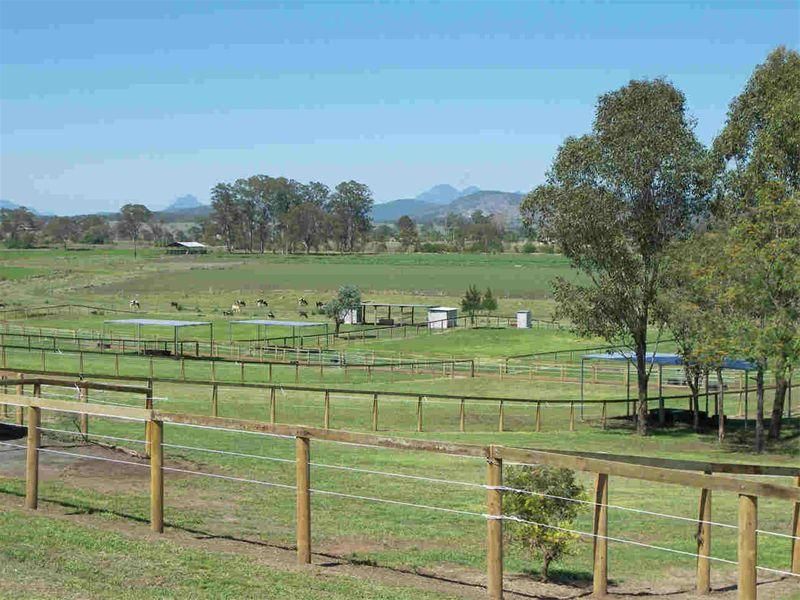 8652 Mount Lindesay Highway, Laravale | Property History & Address ...