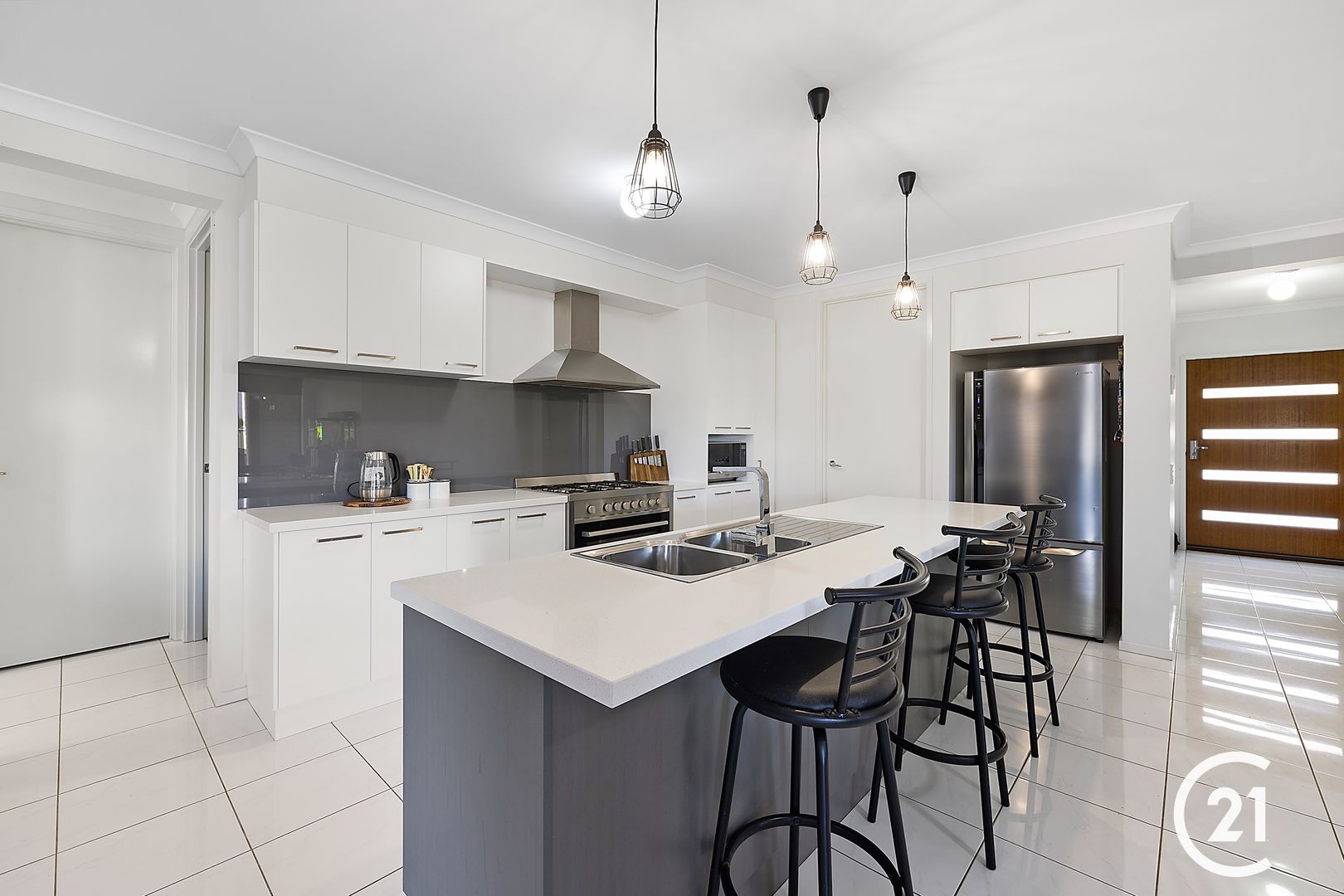 33 Park Avenue, Echuca VIC 3564 | Domain