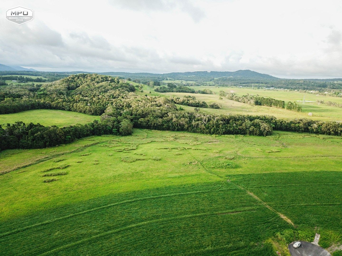 2 Garioch Heights Road, Julatten QLD 4871 - House for Sale | Domain