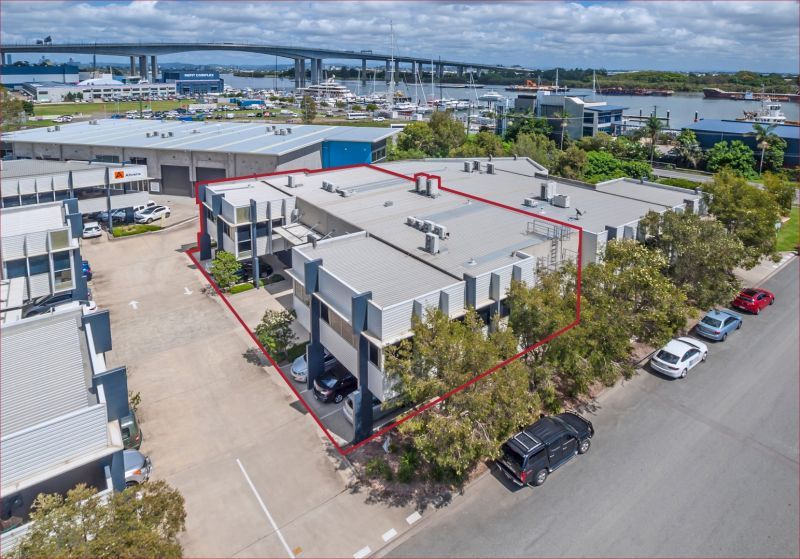 35 Paringa Road, Murarrie | Property History & Address Research | Domain