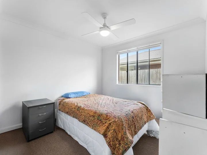 352 Real Estate Properties for Sale in Silkstone, QLD, 4304 | Domain