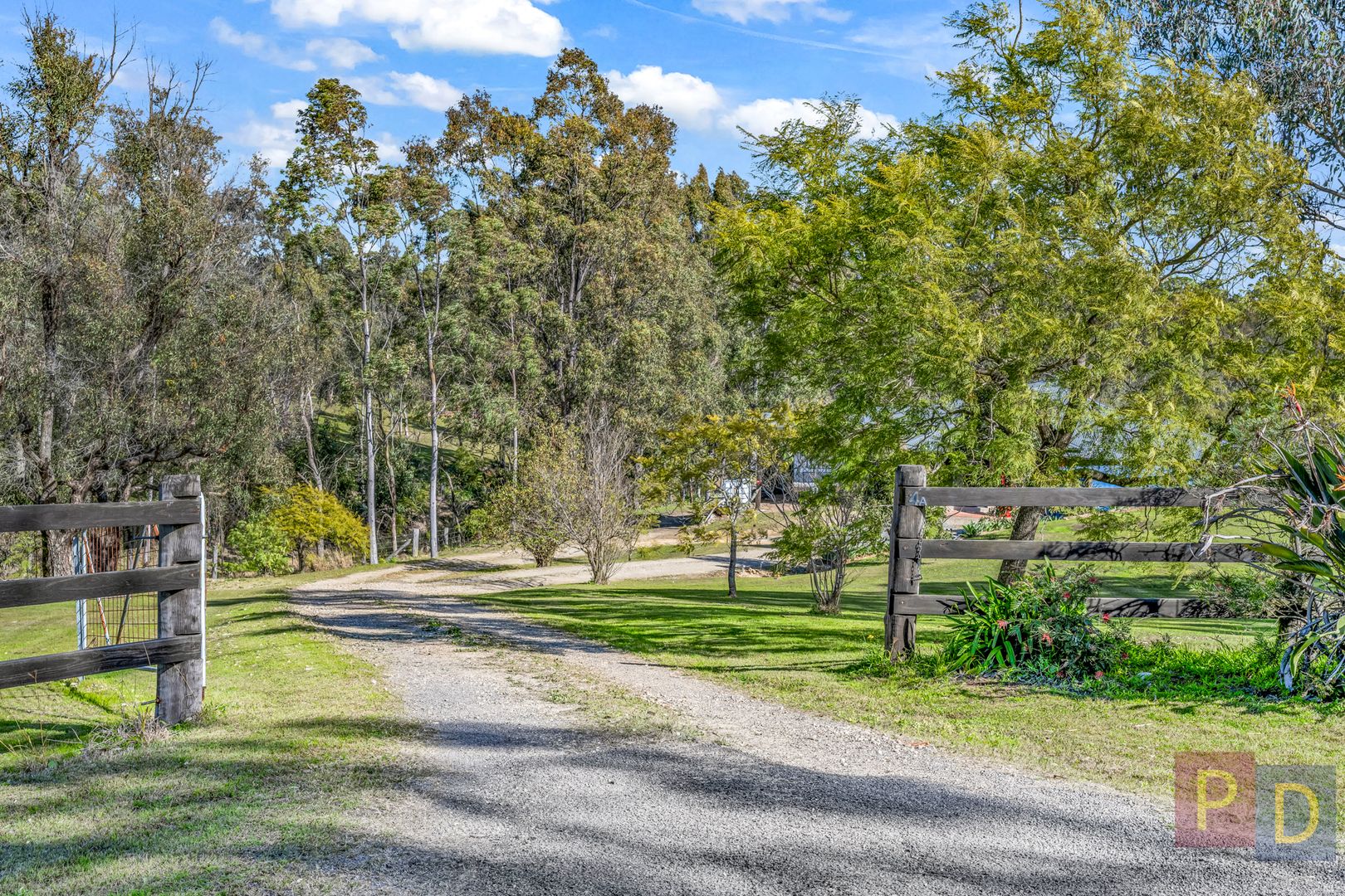 4a Martin View Court, Singleton NSW 2330 | Domain