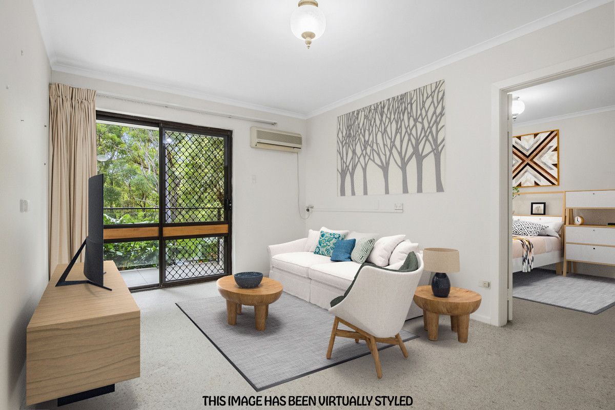 107/2 Kitchener Road, Cherrybrook NSW 2126 | Domain