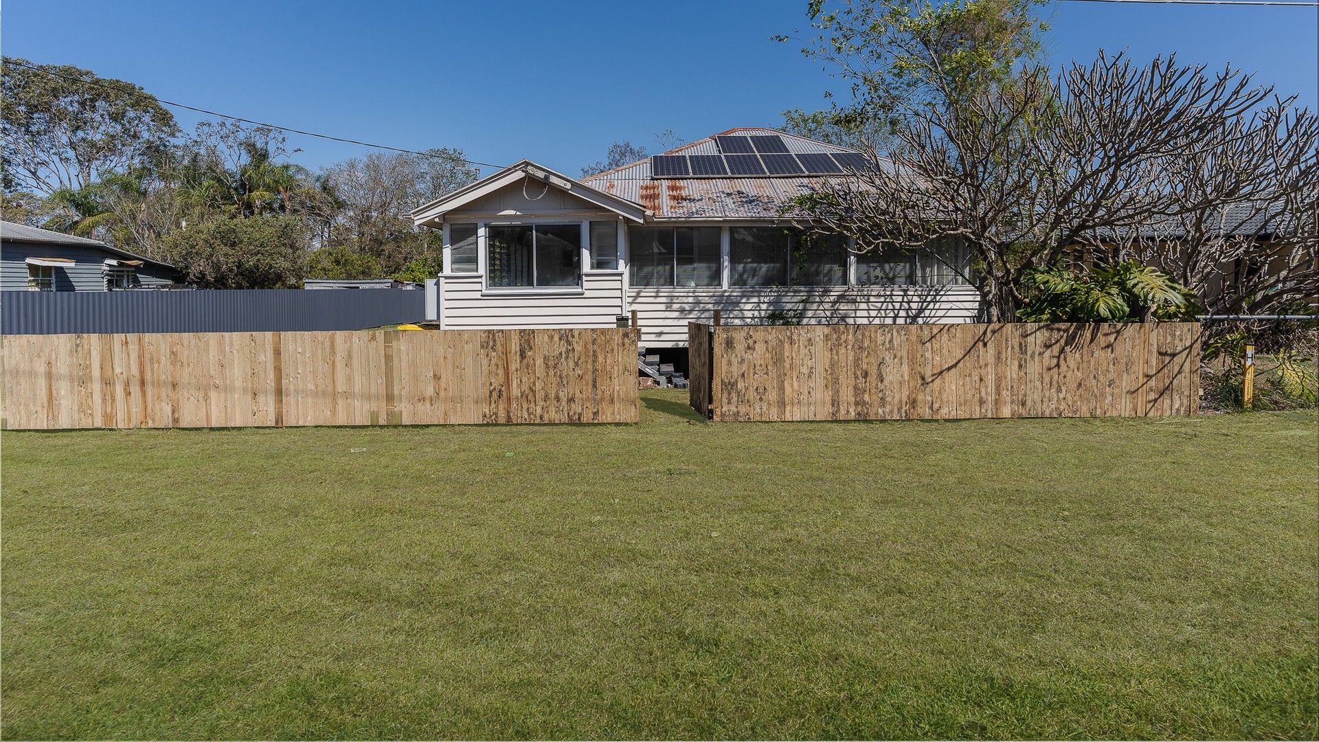 14 John St, Redbank QLD 4301 - House For Rent | Domain