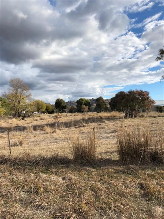 29 Killimicat Street, Brungle | Property History & Address Research ...