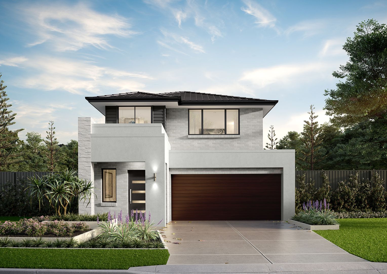 111 Kelly Street, Austral | Property History & Address Research | Domain