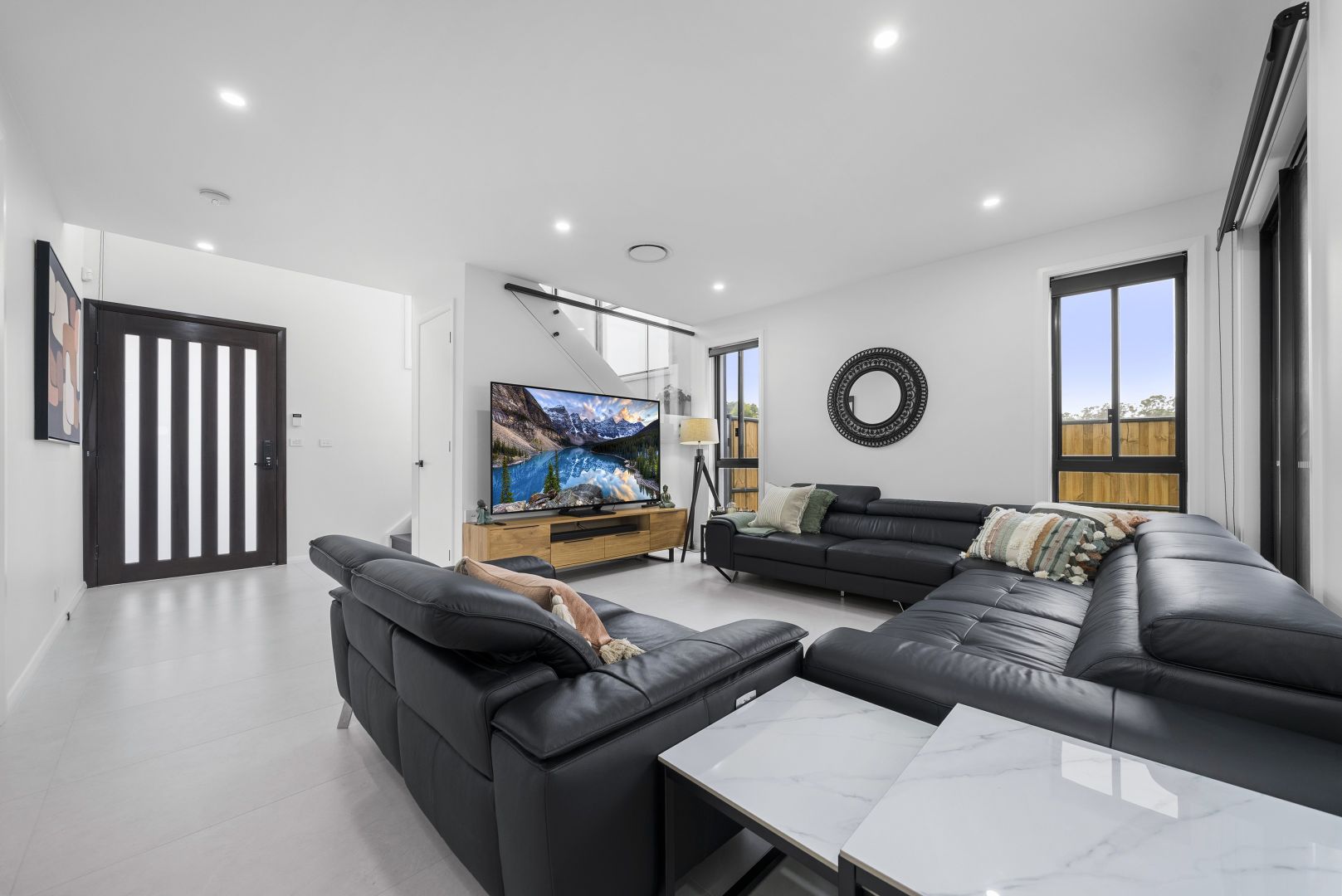 2 Exmoor Street, Box Hill NSW 2765 | Domain