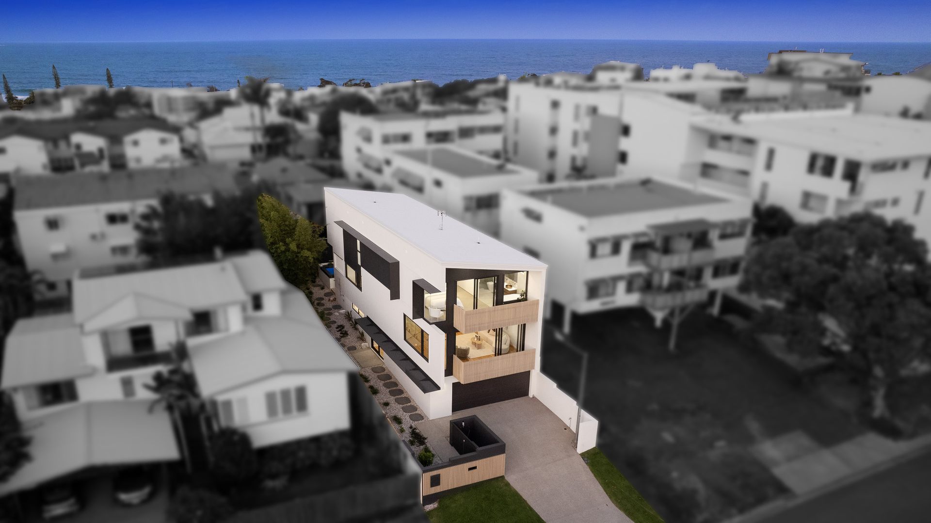 20 Marjorie Street, Mooloolaba QLD 4557 | Domain