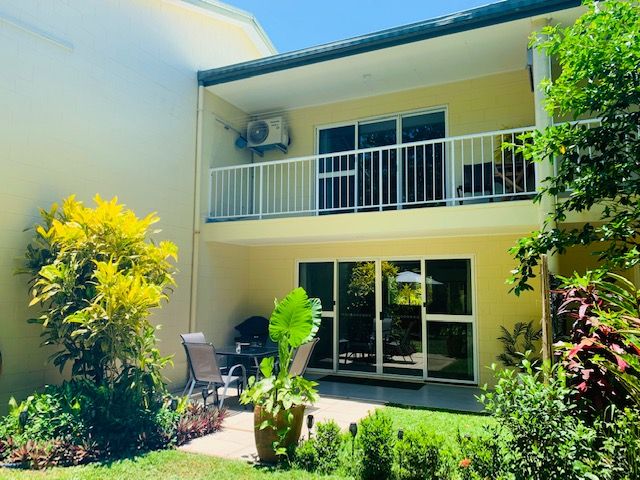 2/30 Bingil Bay Road, Bingil Bay QLD 4852 | Domain