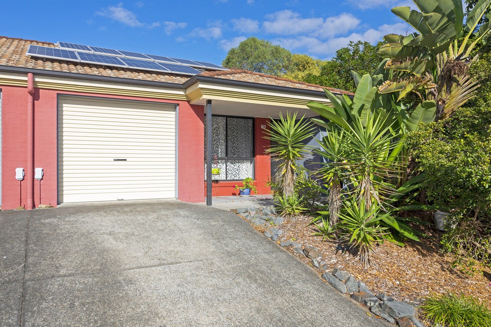 Sold 90/31 Archipelago Street, Pacific Pines QLD 4211 on 21 Mar 2023 ...