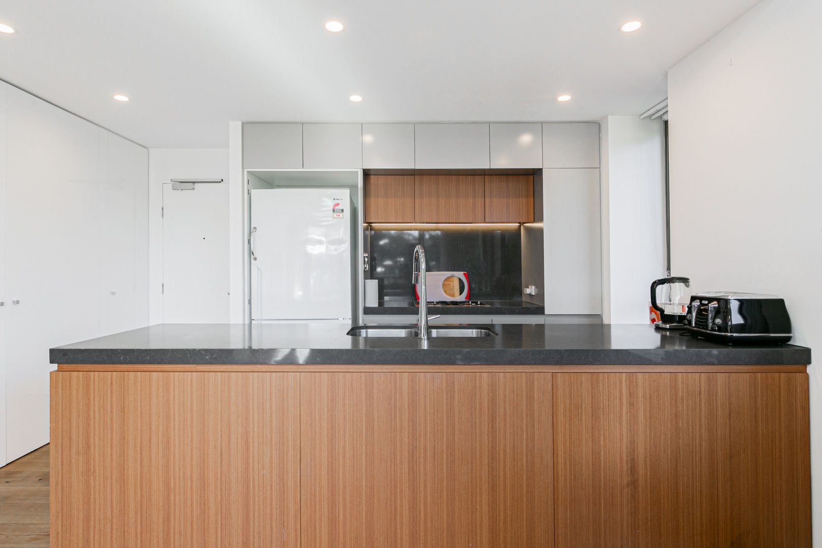 103/1 Collingridge Drive, Ryde NSW 2112 - Apartment For Rent | Domain