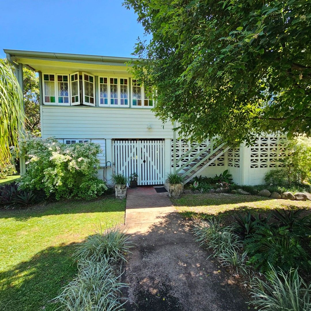 12-14 Nelson Street, Bungalow QLD 4870 | Domain