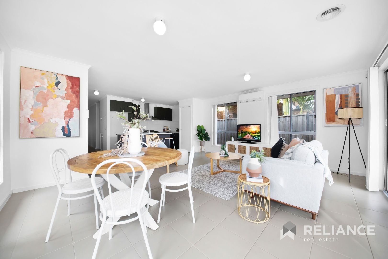 32 Middle Park Drive, Point Cook VIC 3030 - House For Rent | Domain