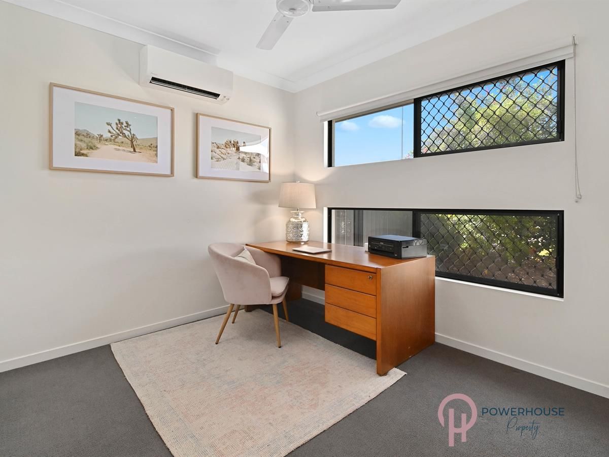 78 Bulleringa Loop, Mount Peter QLD 4869 - House For Rent - $750 | Domain