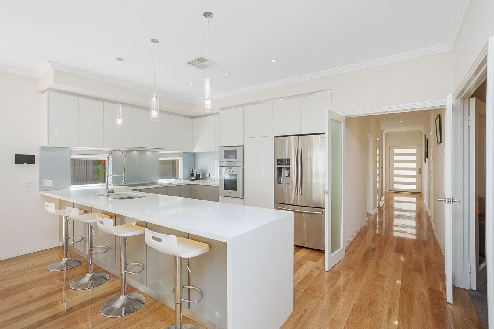 85C Raymond Street, Yokine WA 6060 | Domain