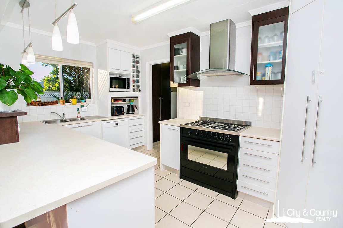 28 Fisher Drive, Mount Isa QLD 4825 | Domain