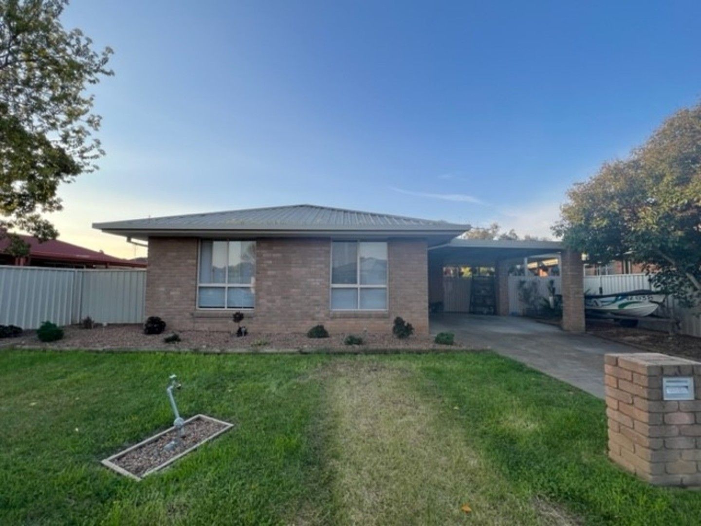 3 Madge Court, Mooroopna VIC 3629 | Domain
