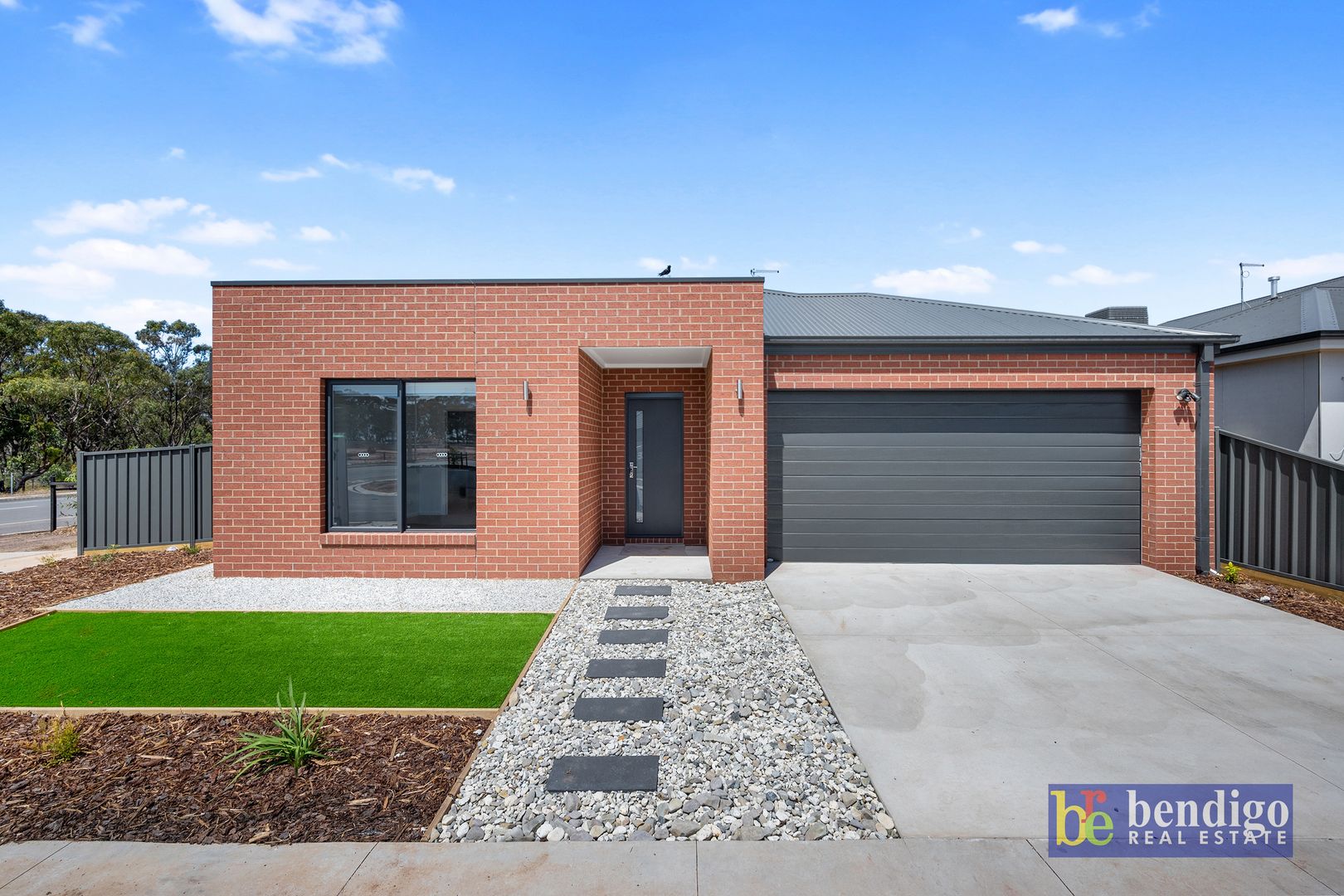 1 Whitelock Dr, Huntly VIC 3551 - House For Rent | Domain