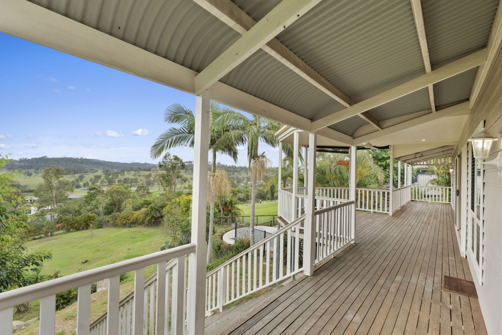 145 Anne Collins Crescent, Mundoolun QLD 4285 - House for Rent