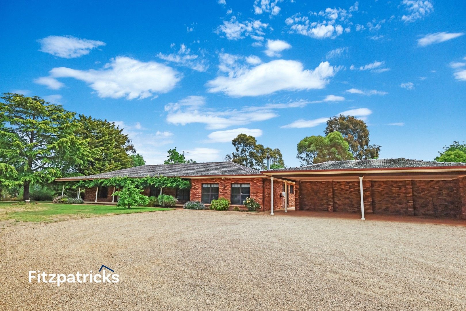 8 Belmore Place, Springvale NSW 2650 - House For Rent | Domain